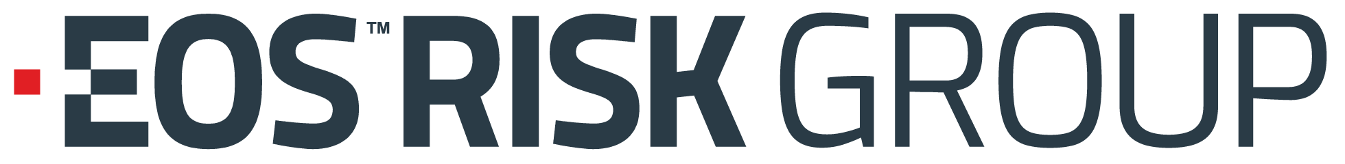 Work-with-us-EOSRISK